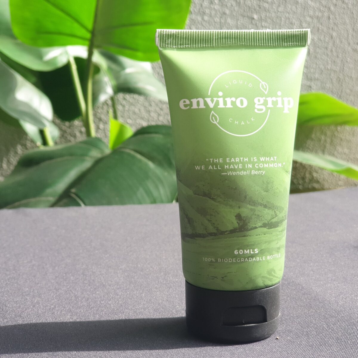 Koala Grip - Elements Pole & Aerial